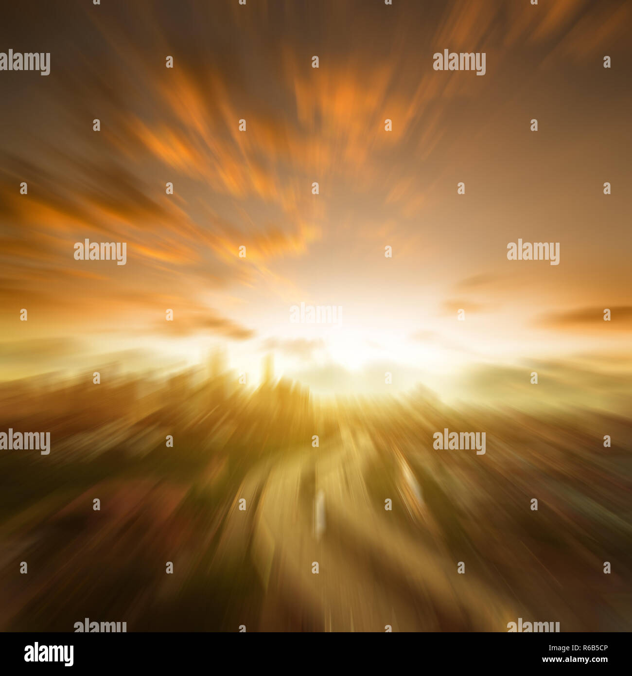 Dynamic zoom hi-res stock photography and images - Alamy