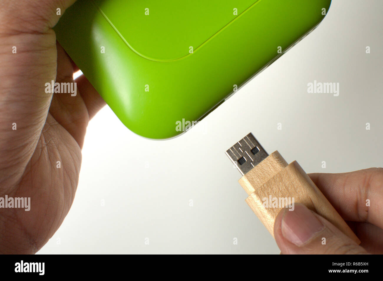 Flashdrive hi-res stock photography and images - Alamy