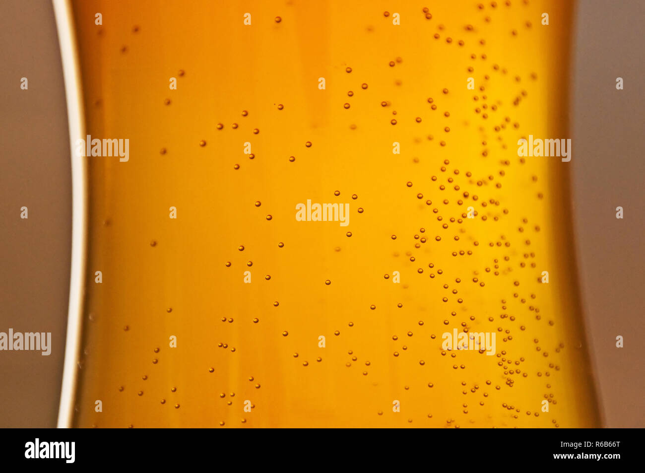 German wheat beer hi-res stock photography and images - Alamy