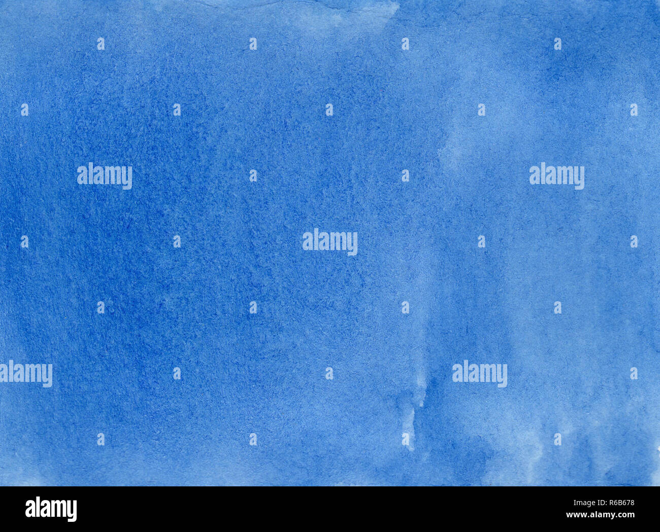 abstract watercolor paper texture background Stock Photo - Alamy