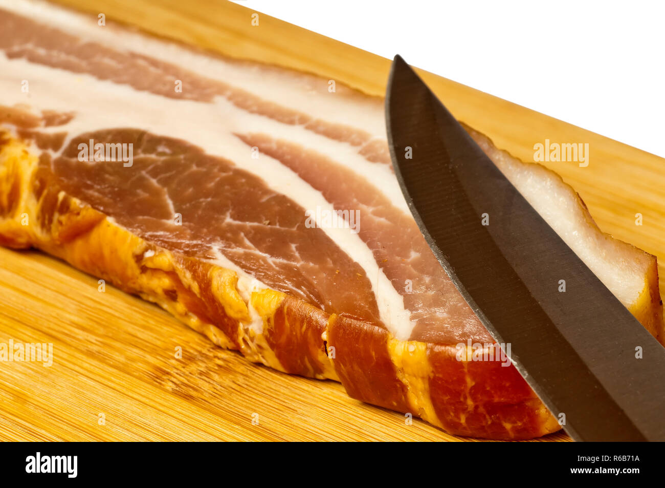 Cross section of belly hi-res stock photography and images - Alamy