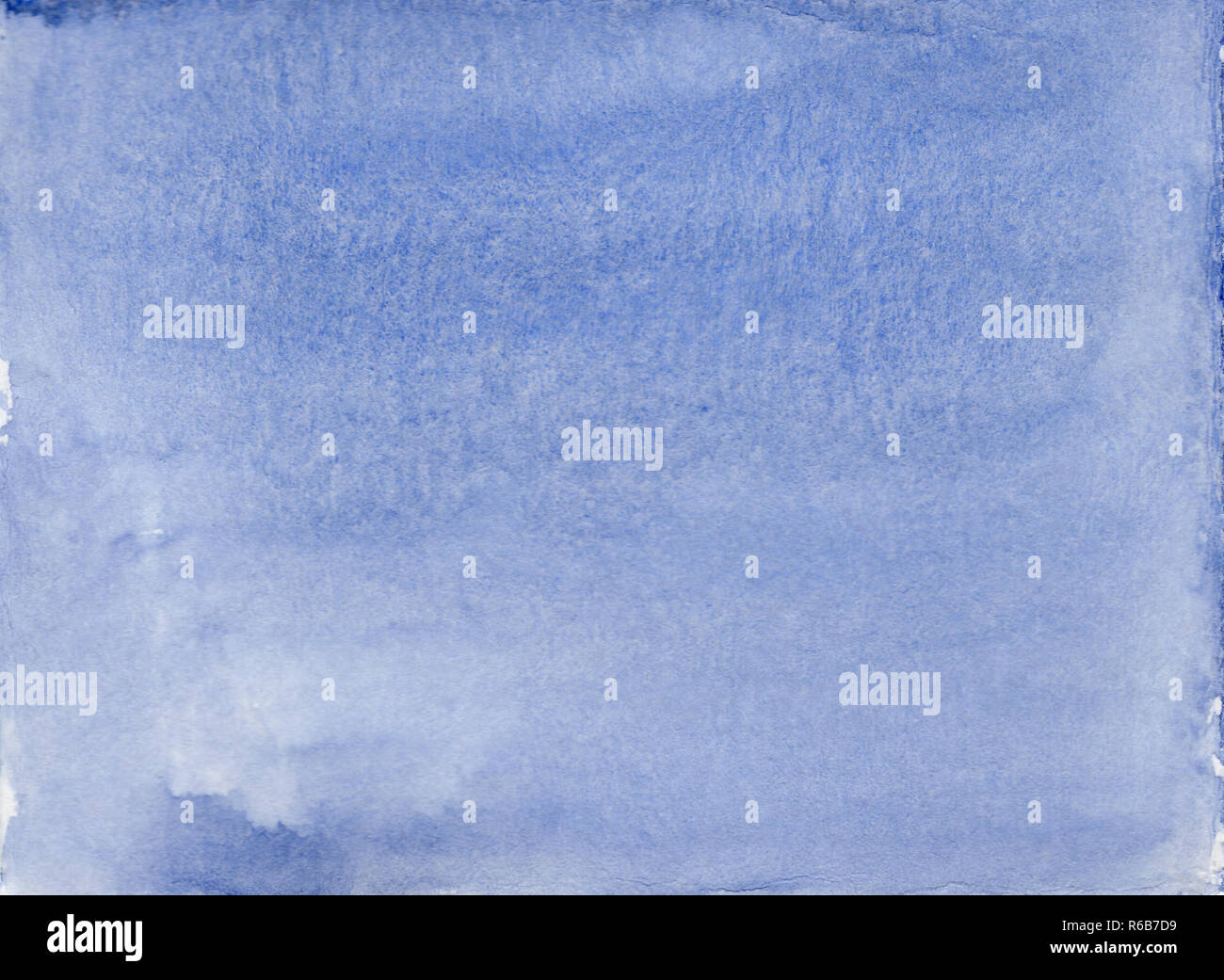 abstract watercolor paper texture background Stock Photo - Alamy