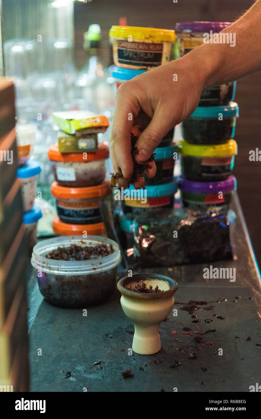 Shisha vase hi-res stock photography and images - Alamy