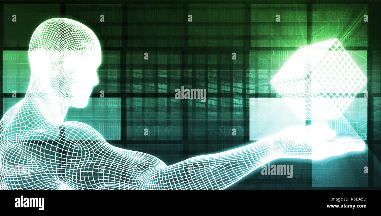 Transparent interactive design hi-res stock photography and images - Alamy