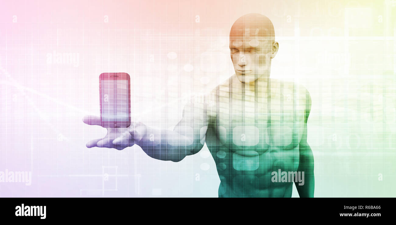 Web Application System Stock Photo - Alamy