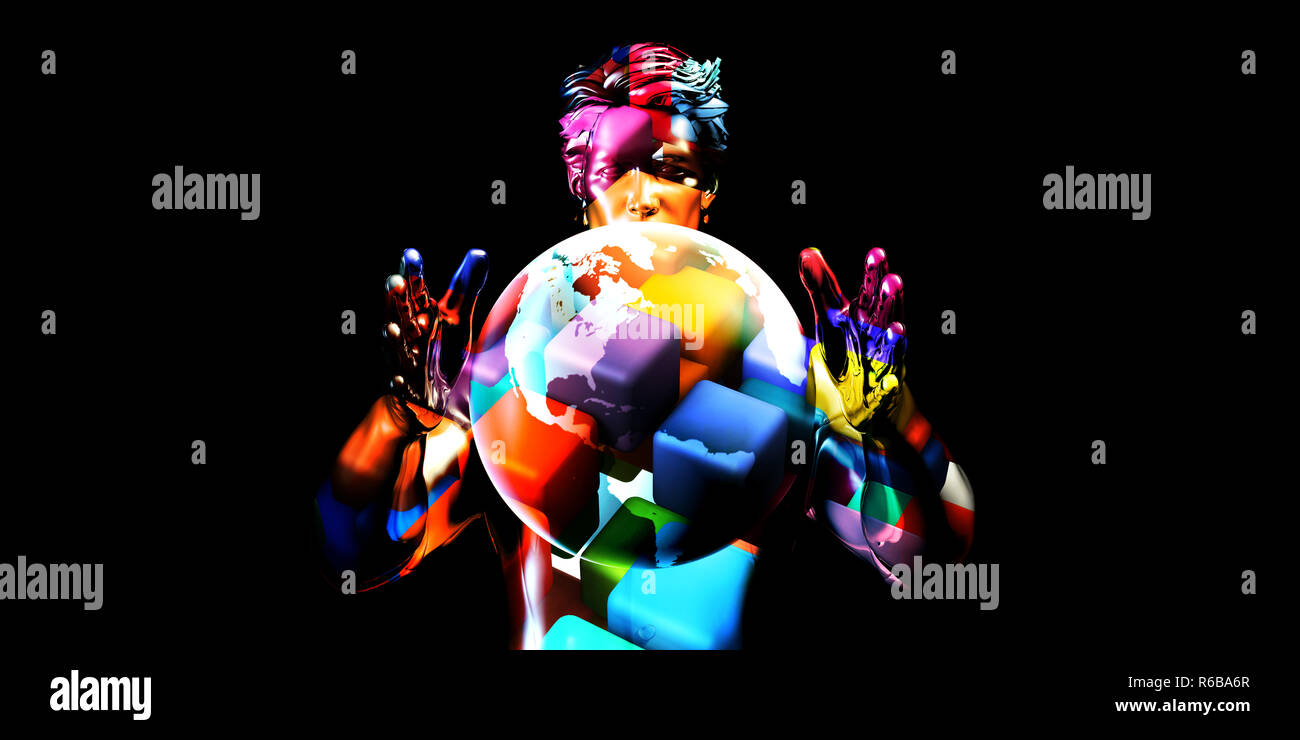 Cultural values hi-res stock photography and images - Alamy