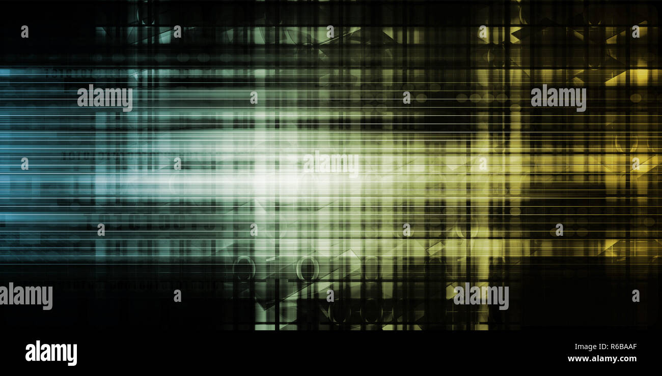 Backdoor exploit hi-res stock photography and images - Alamy