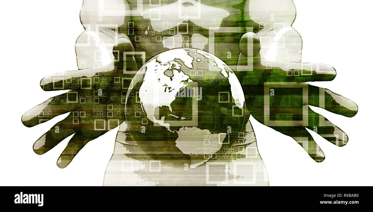 Global diversification hi-res stock photography and images - Alamy