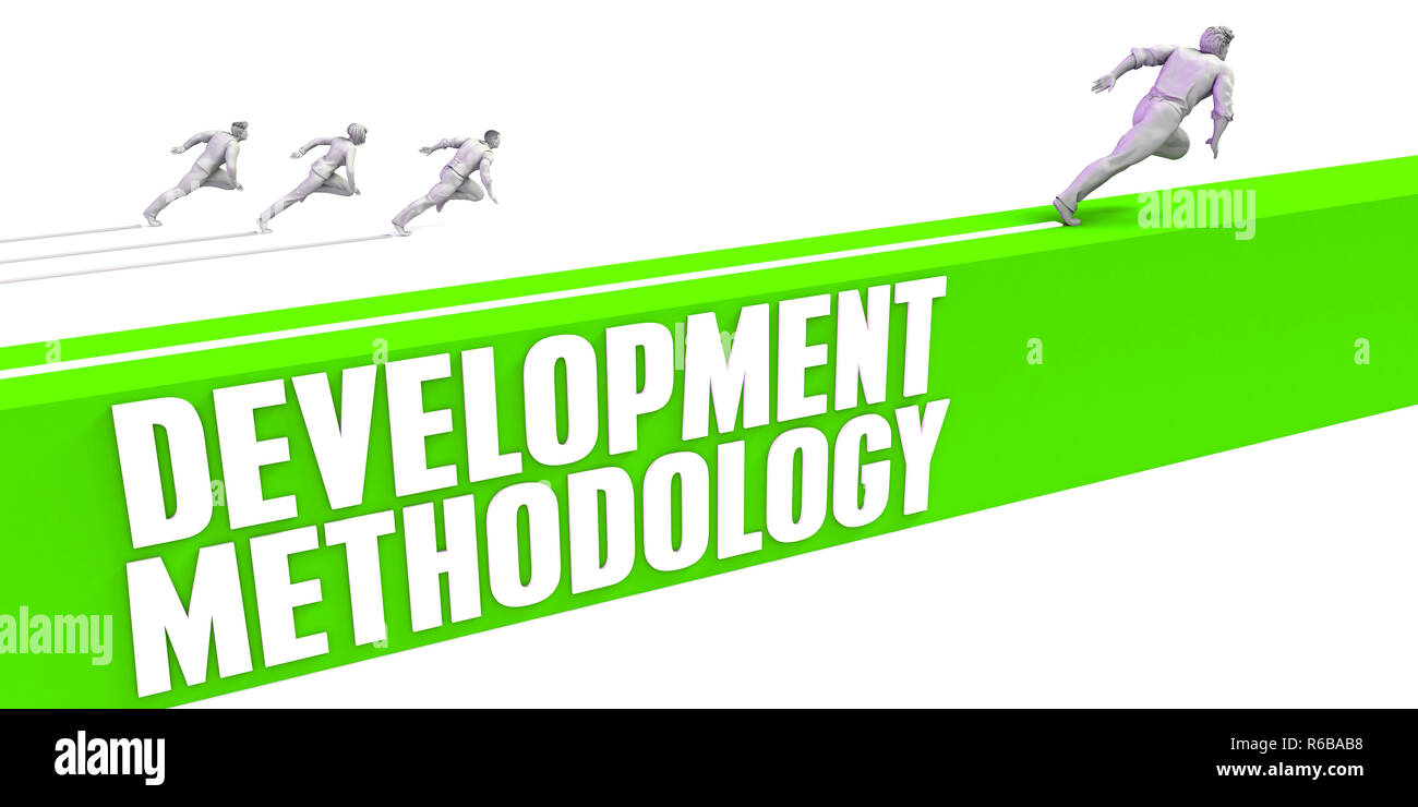 Business development fast track hi-res stock photography and images - Alamy