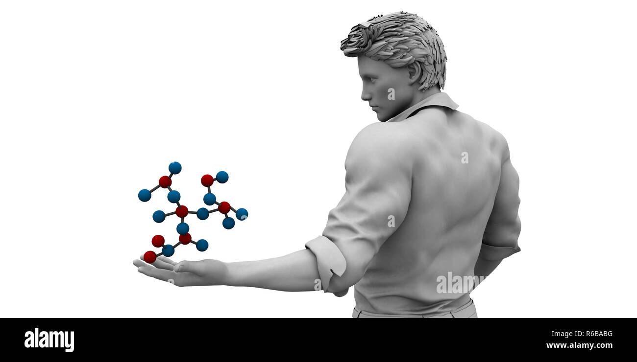 Educational discovery Cut Out Stock Images & Pictures - Alamy