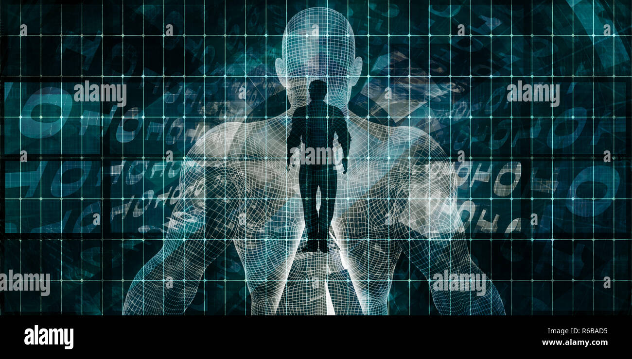 Data science project management hi-res stock photography and images - Alamy
