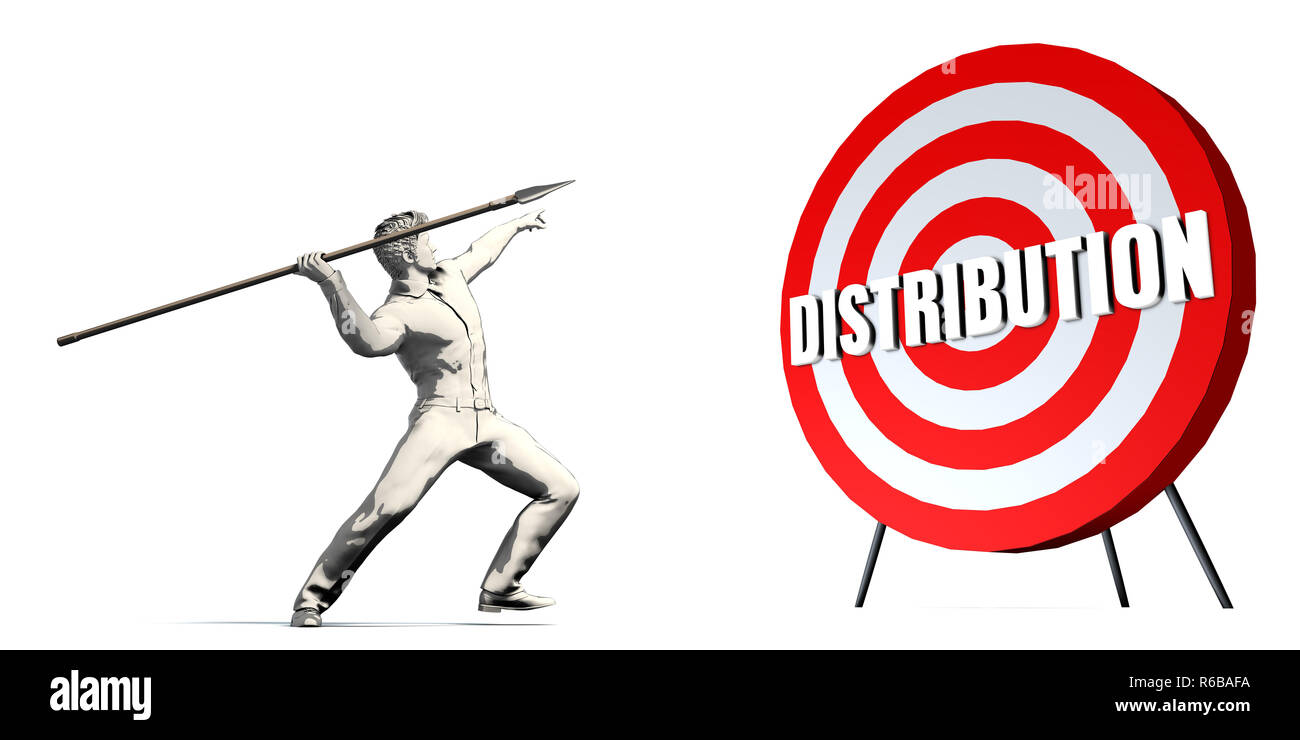 Weapon distribution hi-res stock photography and images - Alamy