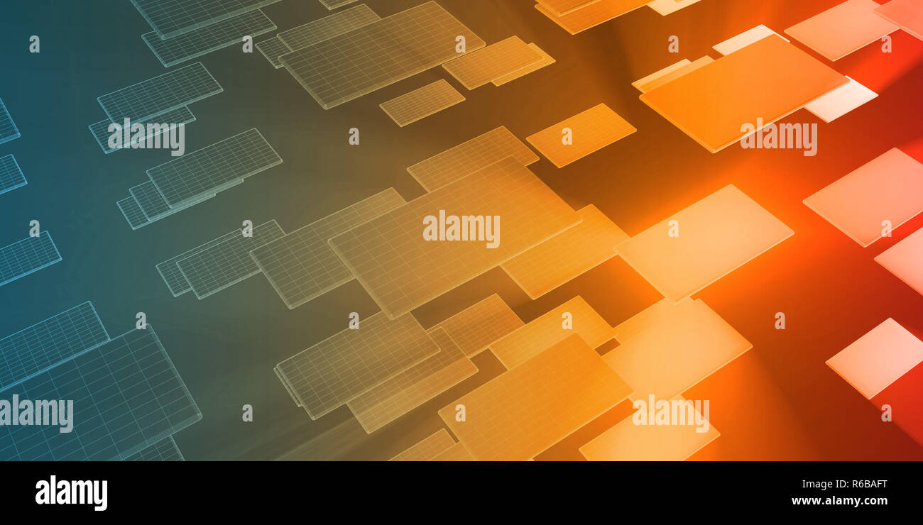 Operational integration hi-res stock photography and images - Alamy