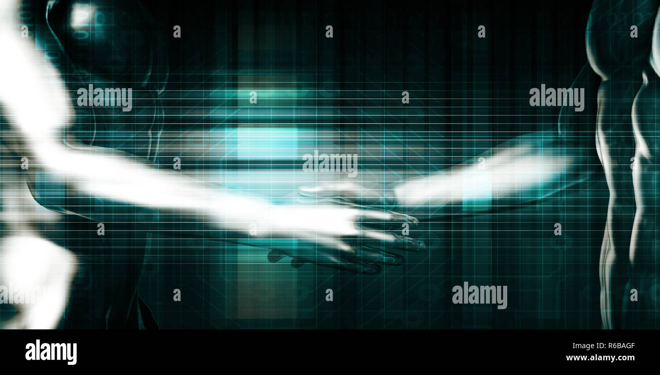 Traffic partner hi-res stock photography and images - Alamy