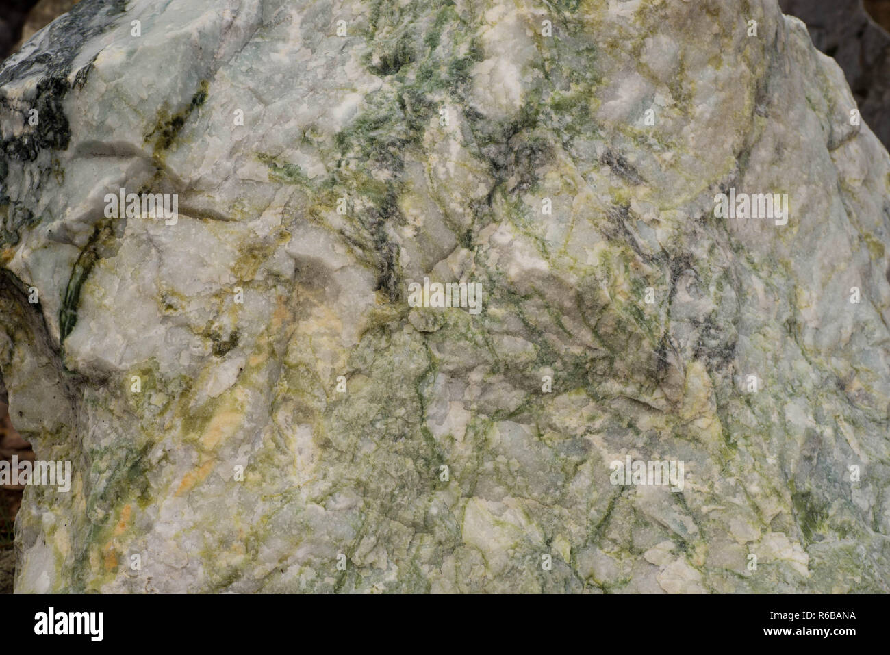 Grained stone texture hi-res stock photography and images - Alamy