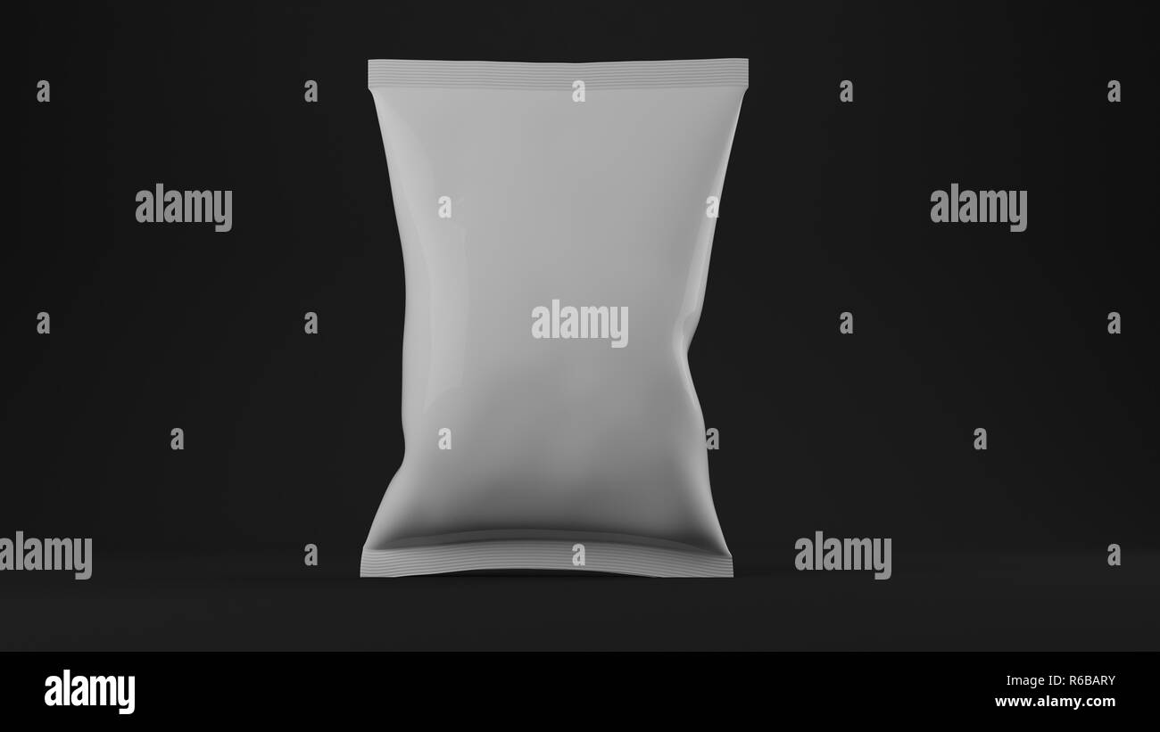 Cookie container Black and White Stock Photos & Images - Alamy