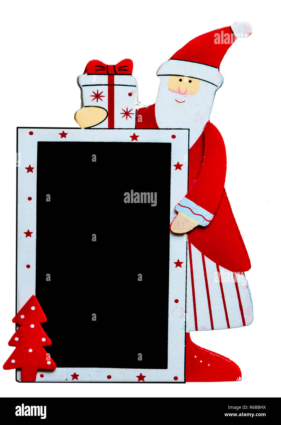 Show blackboard Cut Out Stock Images & Pictures - Alamy