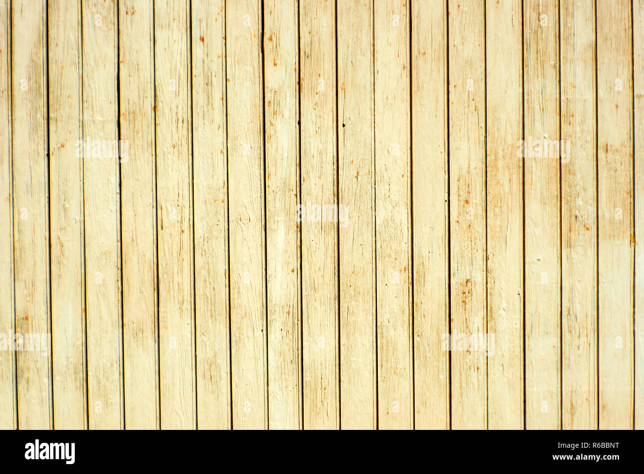 Wodden floor hi-res stock photography and images - Alamy