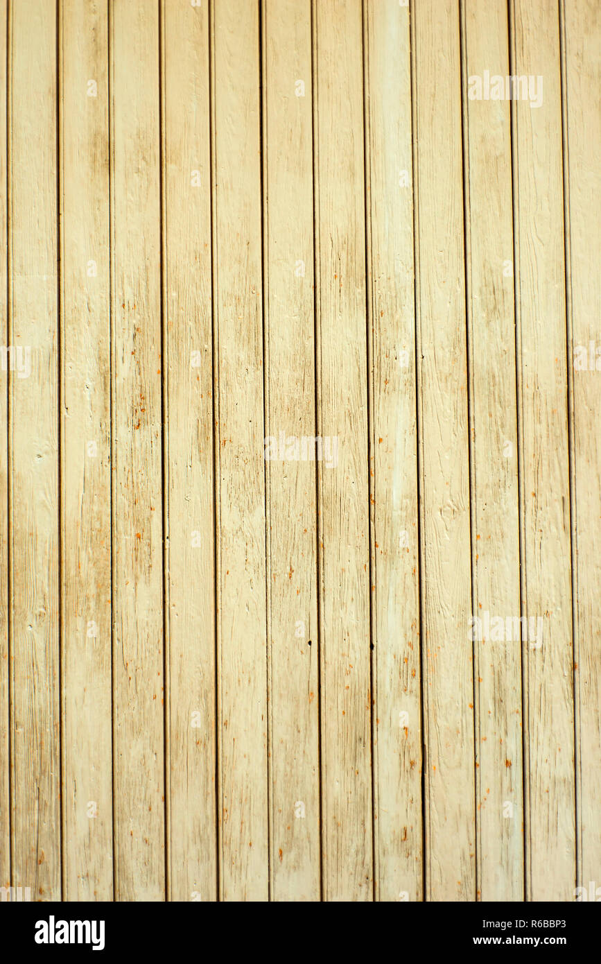 Wood floor wodden hi-res stock photography and images - Alamy