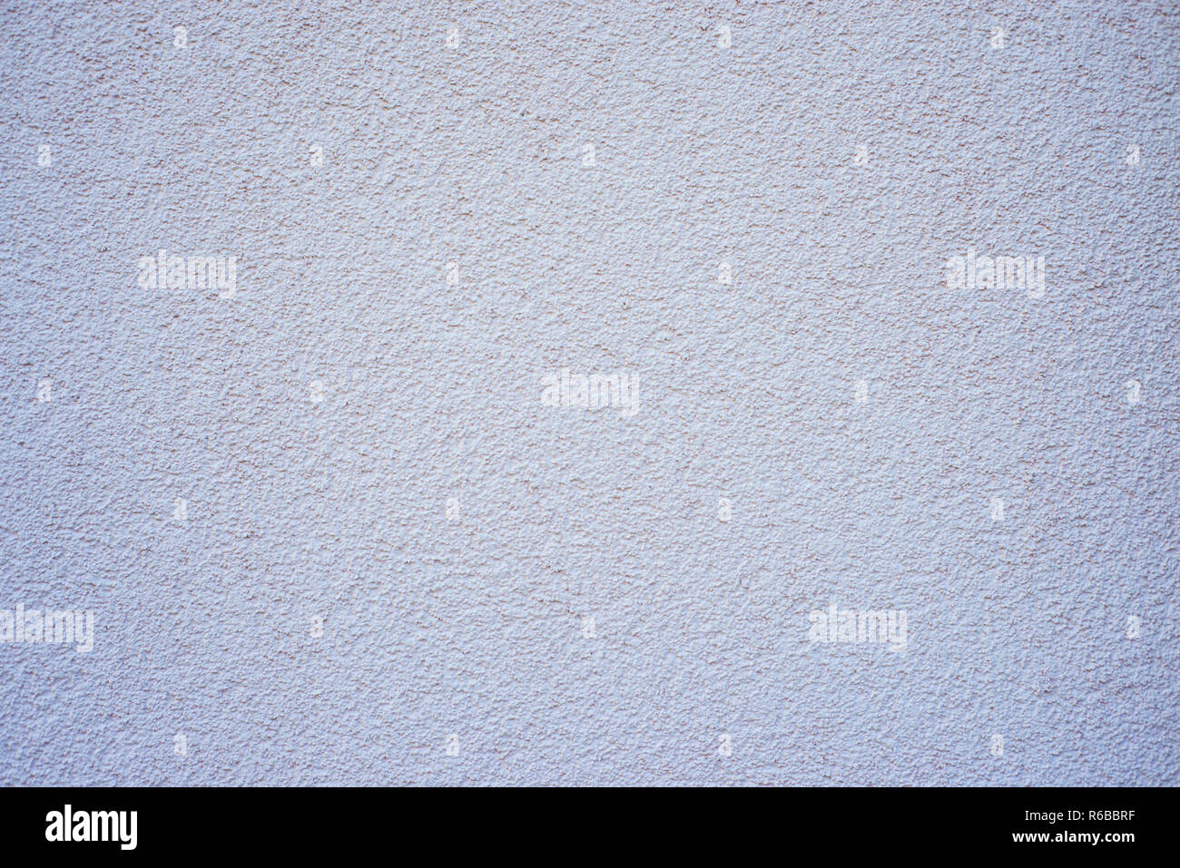 Betonwand hintergrund hi-res stock photography and images - Alamy