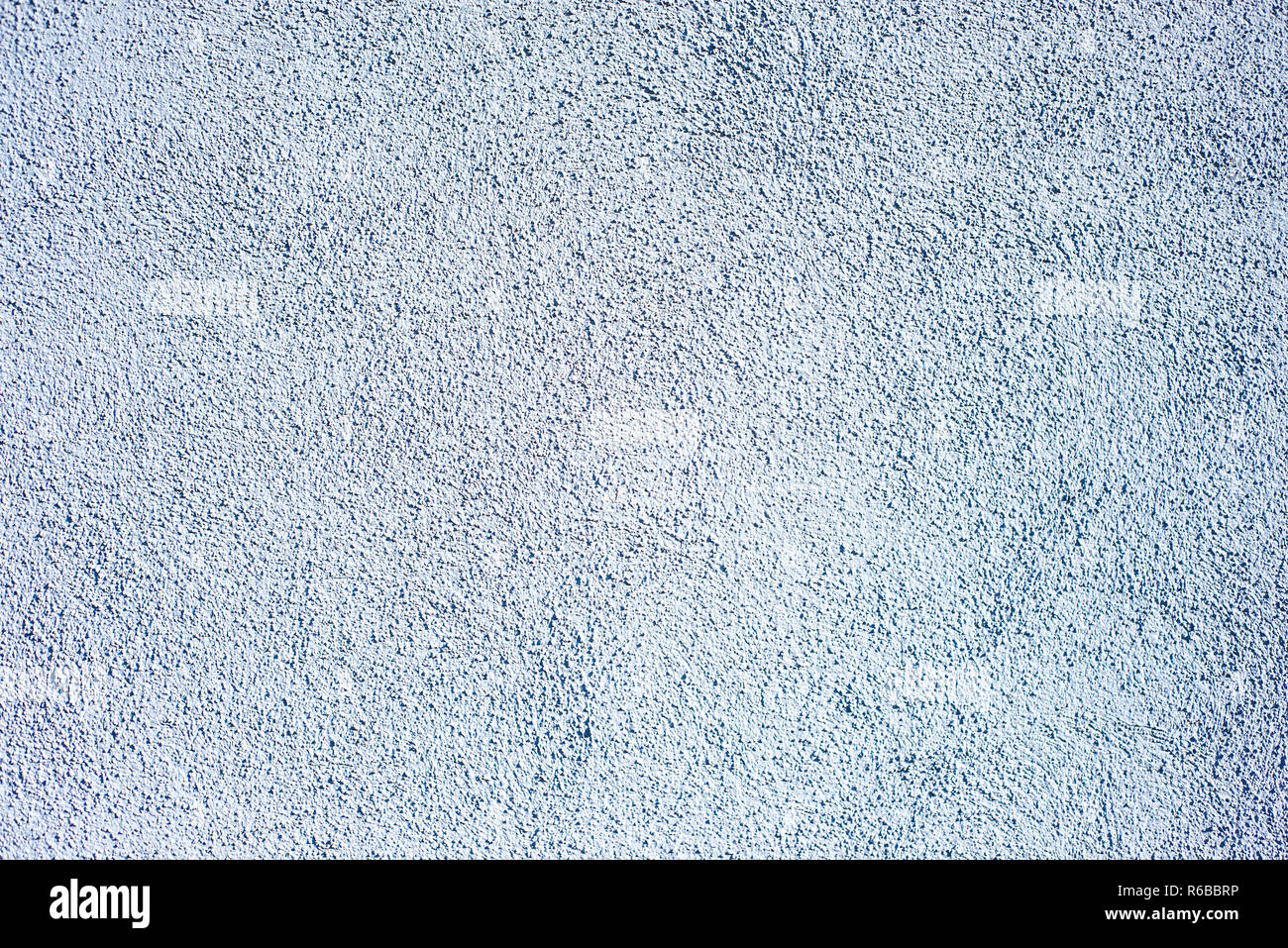 Wand beton hi-res stock photography and images - Alamy