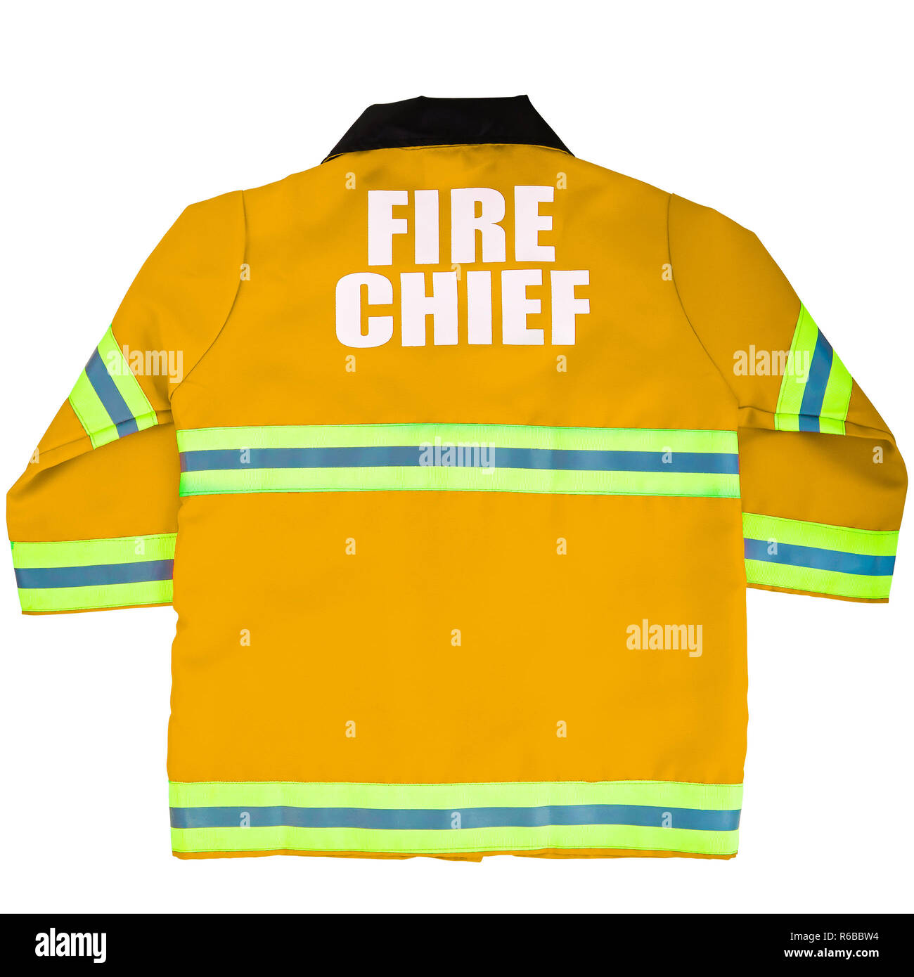 Jacket fire hose hi-res stock photography and images - Alamy