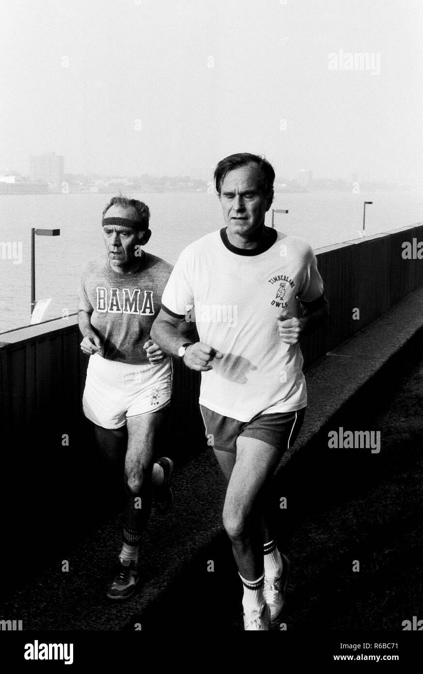 1980 Detroit High Resolution Stock Photography and Images - Alamy