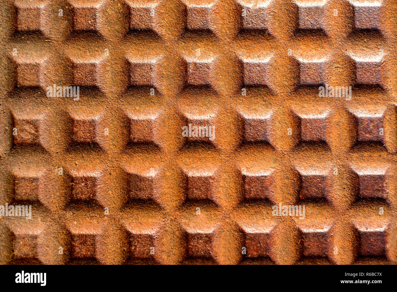 Deep gully hi-res stock photography and images - Alamy