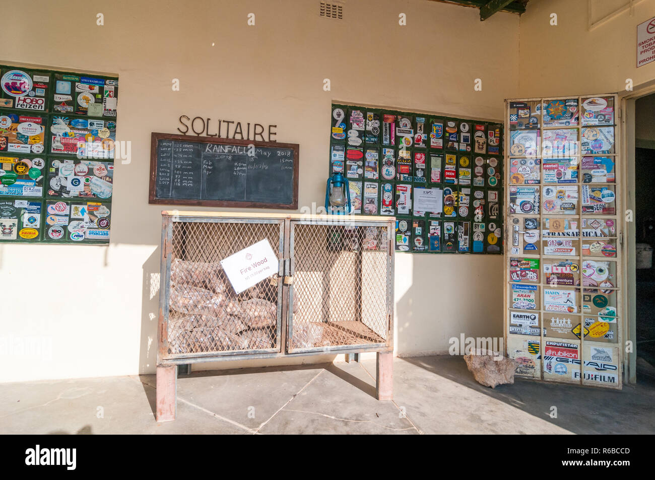 Fire station board hi-res stock photography and images - Alamy