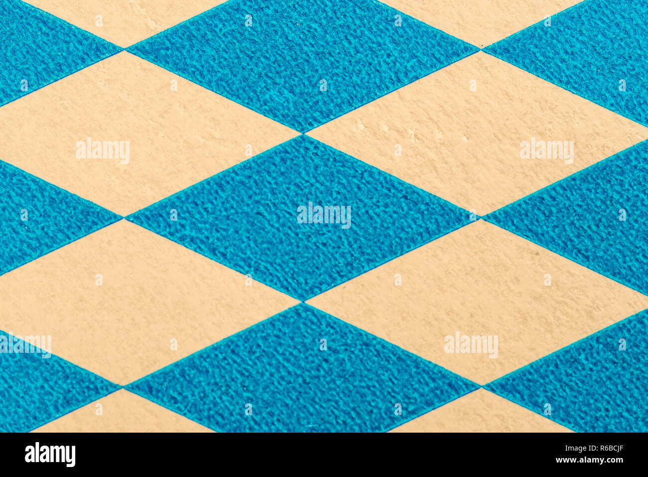 Bavarian colors hi-res stock photography and images - Alamy