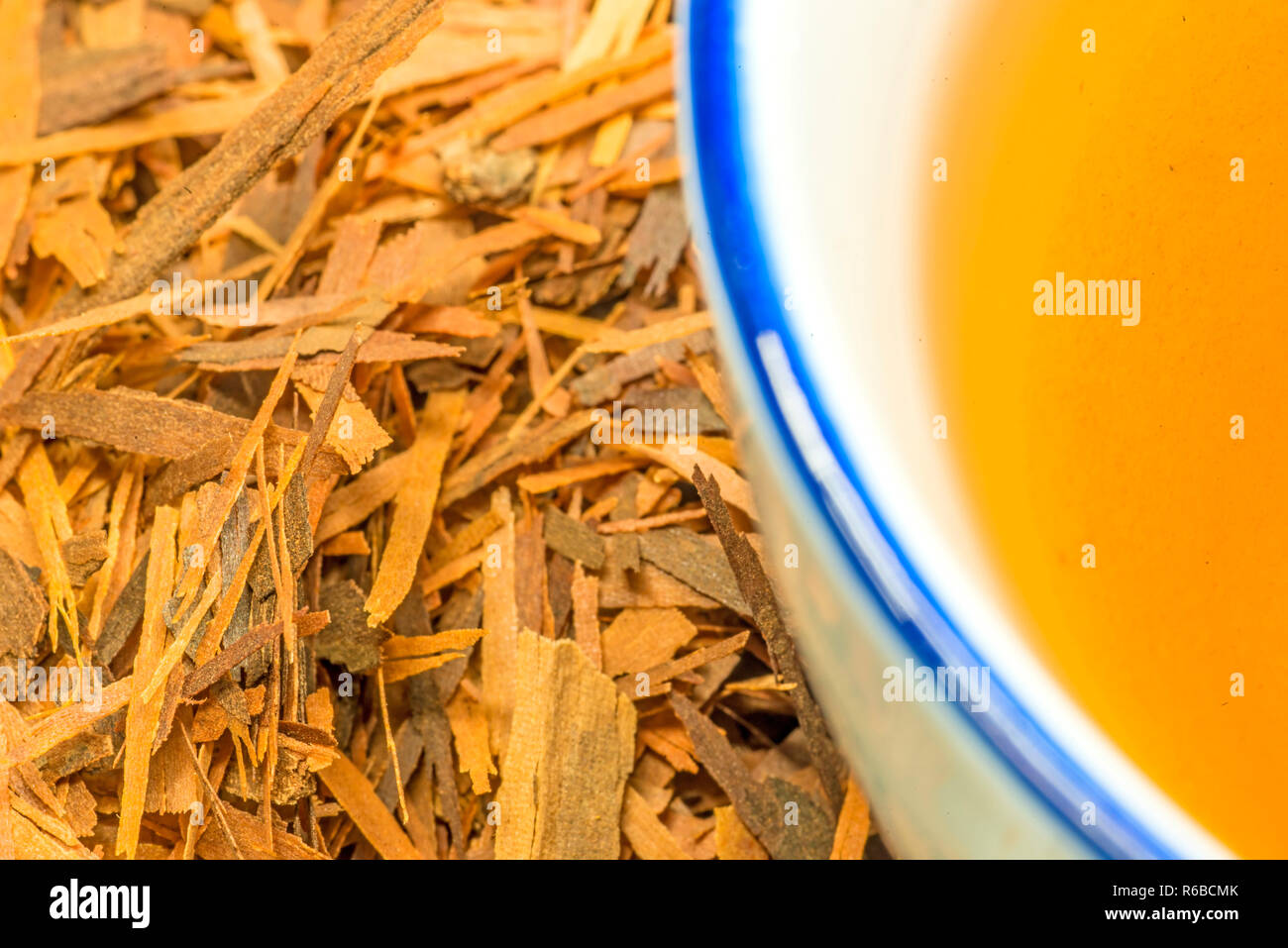 Restoratively hi-res stock photography and images - Alamy