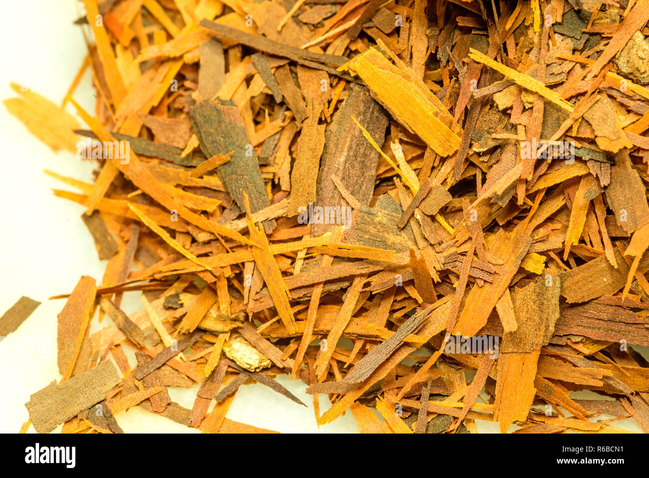 Restoratively hi-res stock photography and images - Alamy