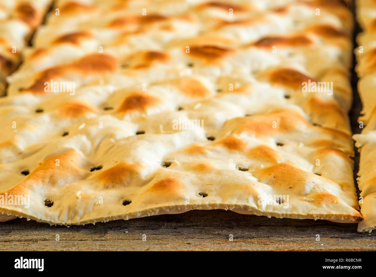 Unleavened bread jewish hi-res stock photography and images - Alamy
