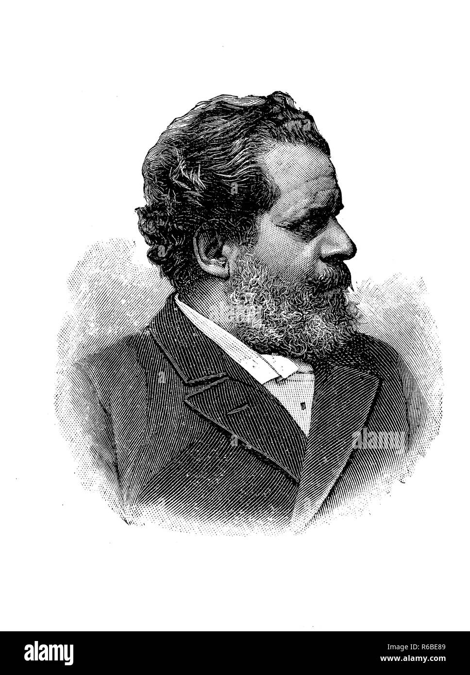 Carducci nobel hi-res stock photography and images - Alamy