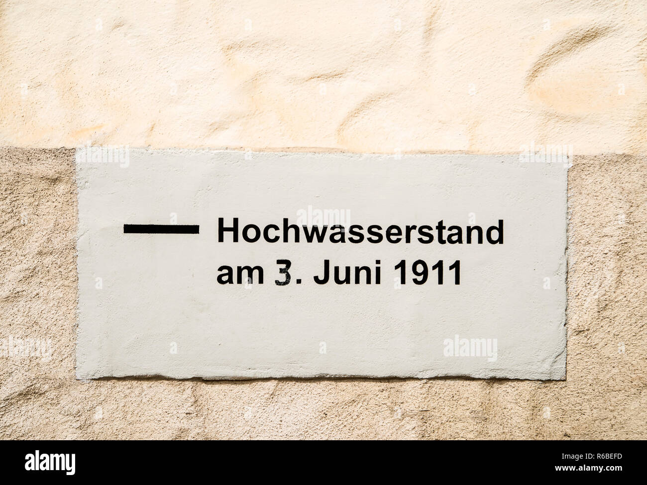 High_water hi-res stock photography and images - Alamy