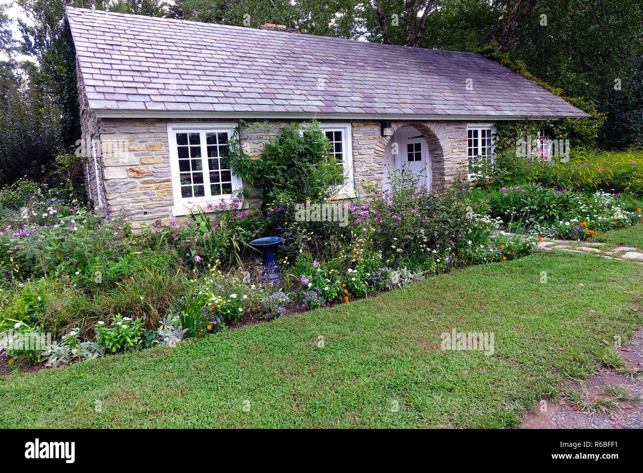 New jersey county park hi-res stock photography and images - Alamy