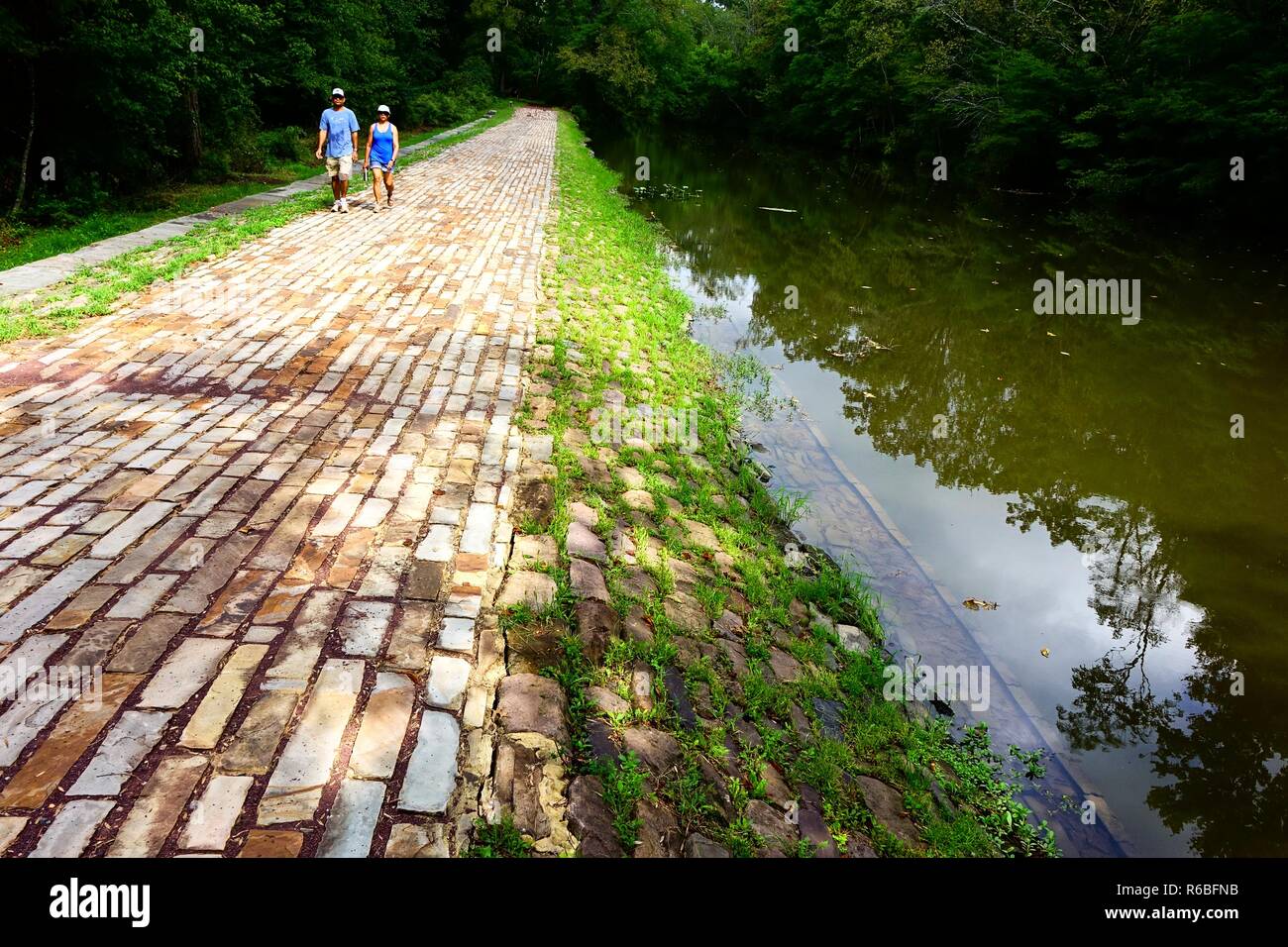 Delaware us state hi-res stock photography and images - Alamy