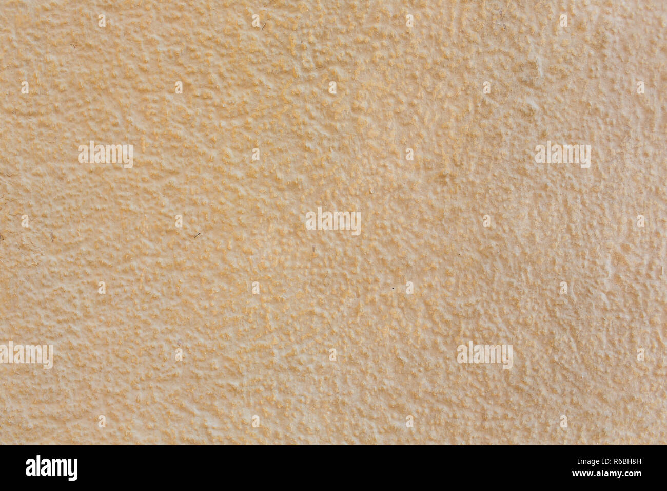 Detailed Natural Marble Texture or Background High Definition Scan ...