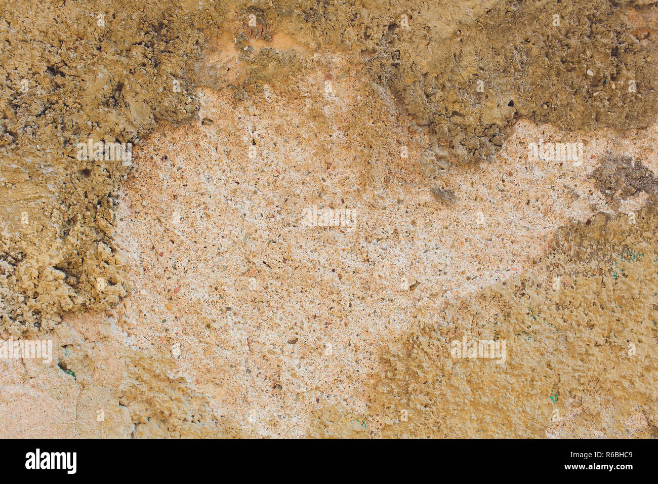 Detailed Natural Marble Texture or Background High Definition Scan ...