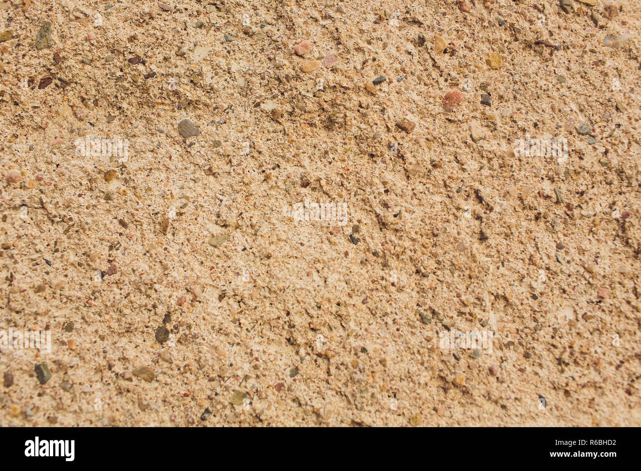 Detailed Natural Marble Texture or Background High Definition Scan ...