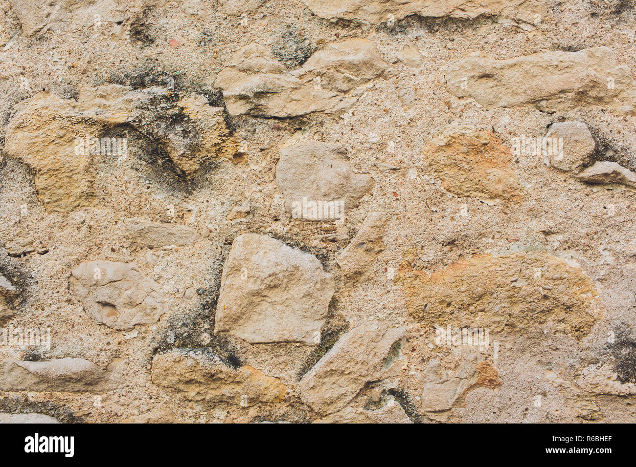 Detailed Natural Marble Texture or Background High Definition Scan ...