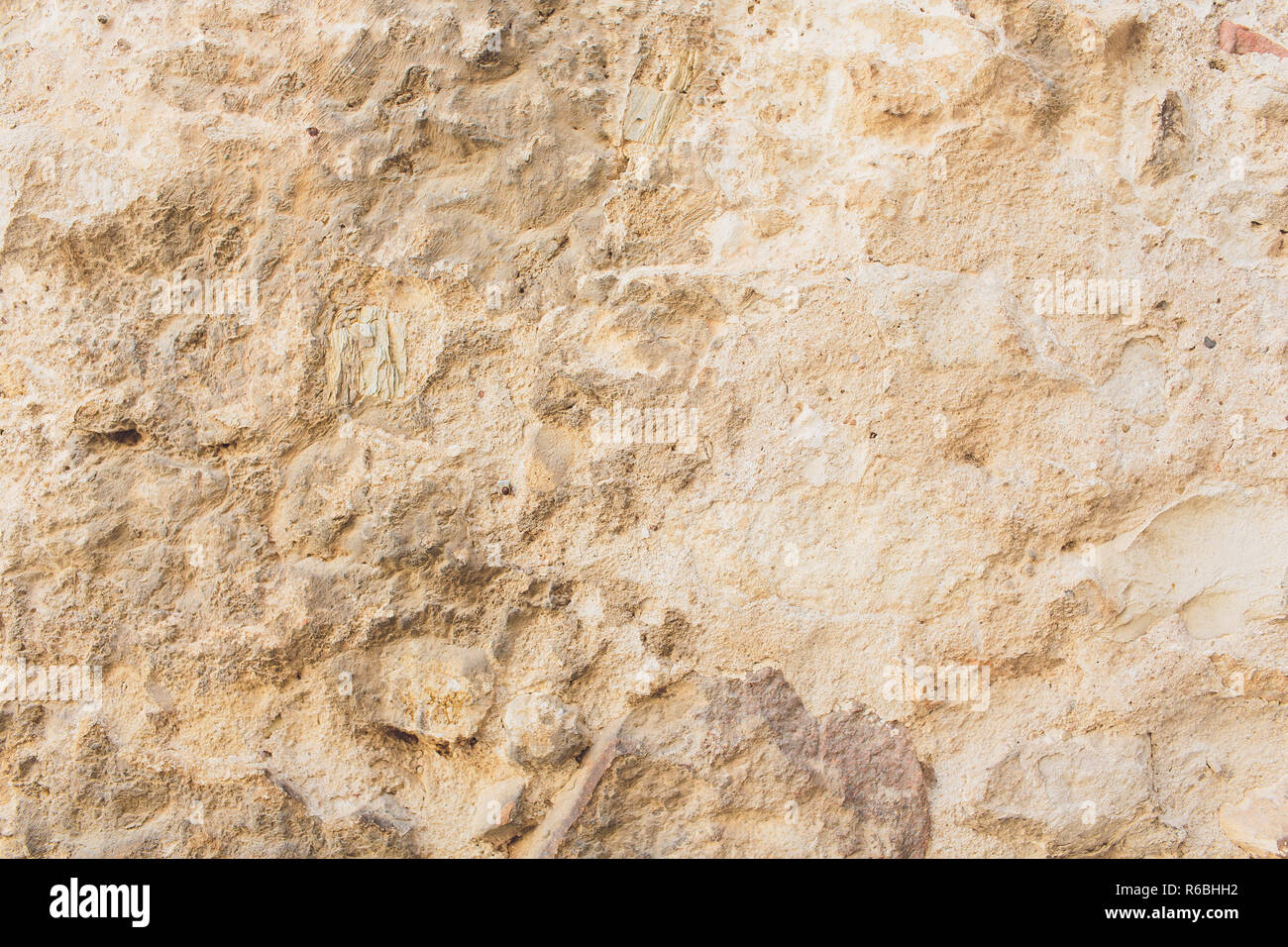 Detailed Natural Marble Texture or Background High Definition Scan ...
