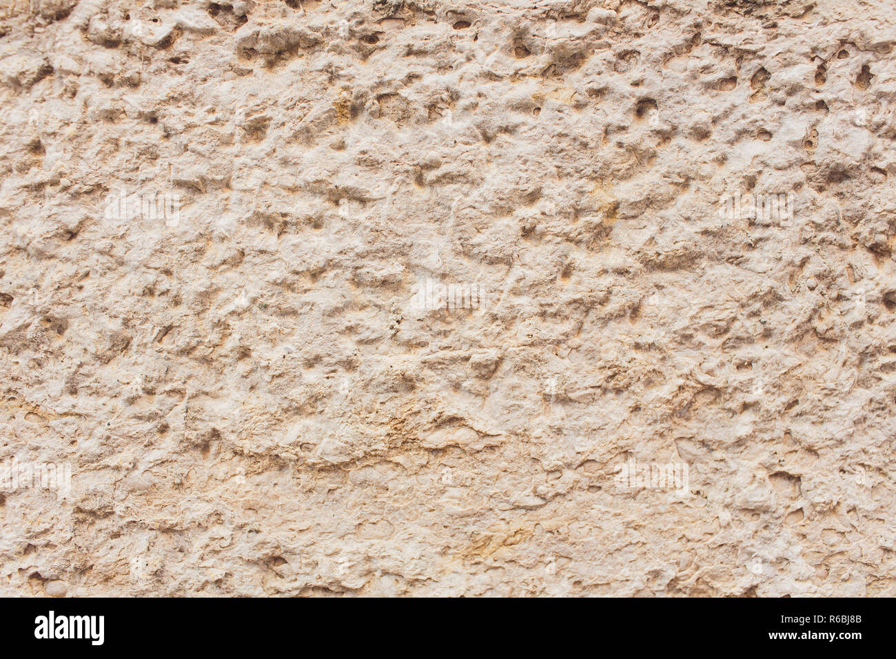 Details of sand stone texture cement old Stock Photo - Alamy