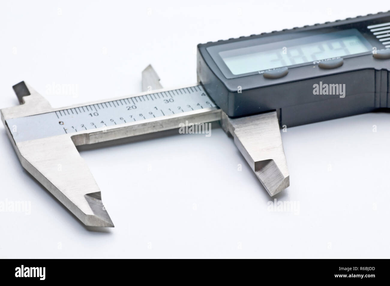 Sliding gauge hi-res stock photography and images - Alamy