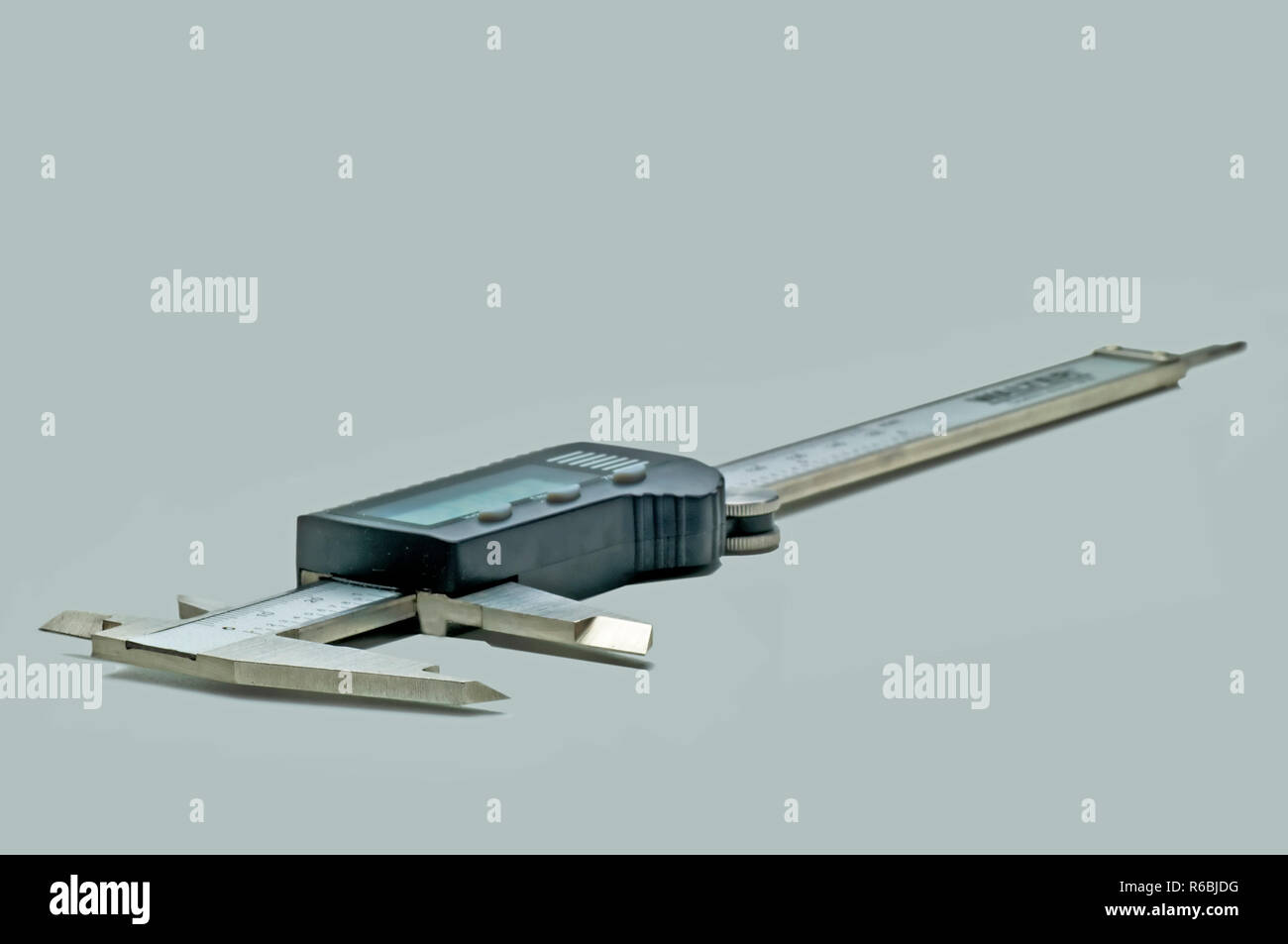 Sliding gauge hi-res stock photography and images - Alamy