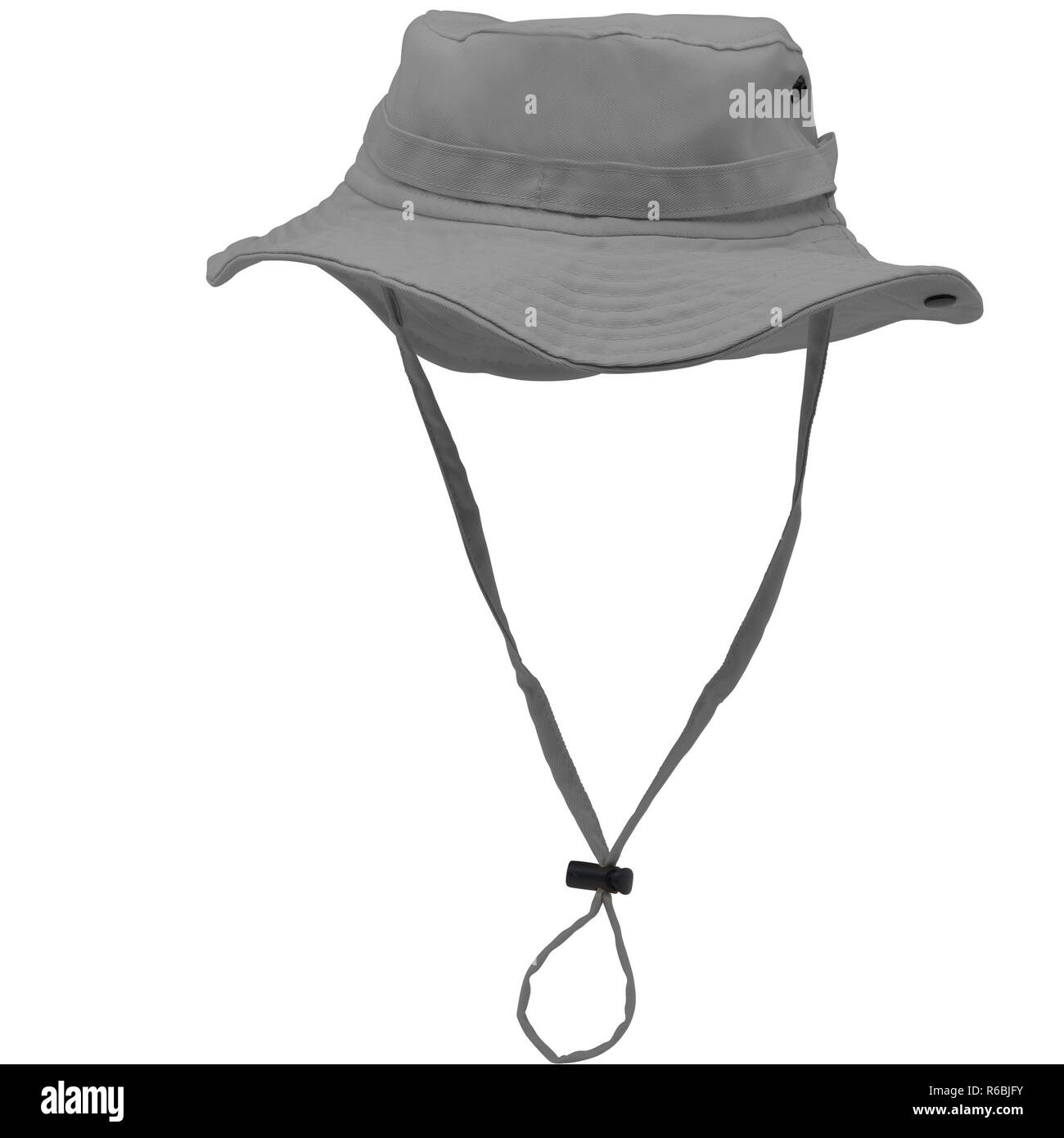 Explorer hat hi-res stock photography and images - Alamy