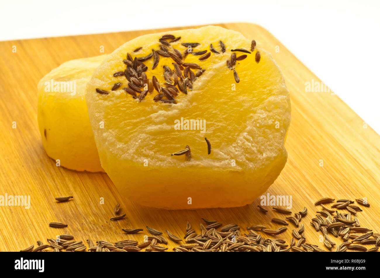 German cheese hi-res stock photography and images - Alamy