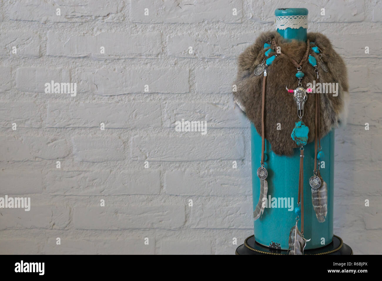 Injuns injuns injuns injuns isolated hi-res stock photography and ...