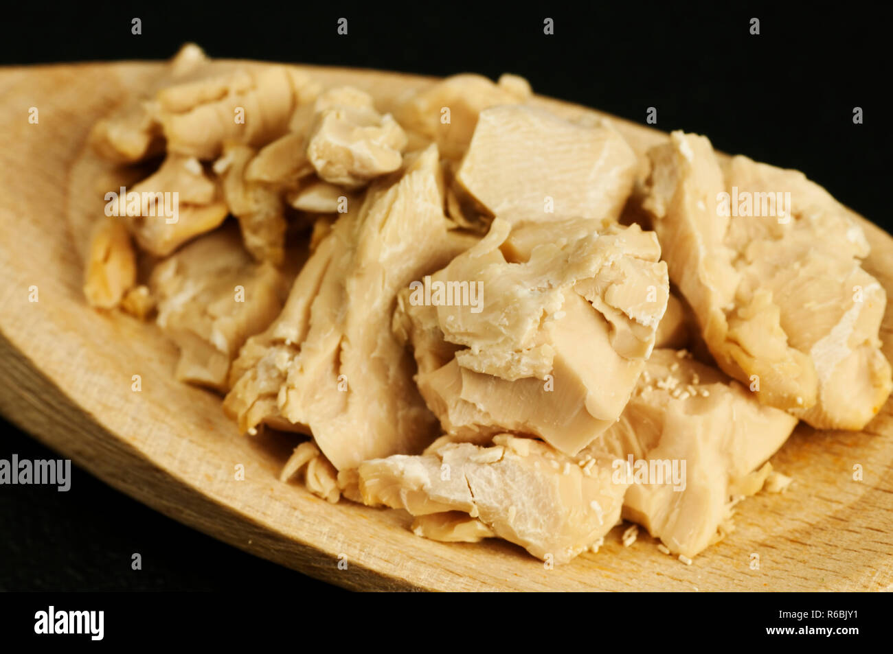 Saccharomyces cerevisiae hi-res stock photography and images - Alamy