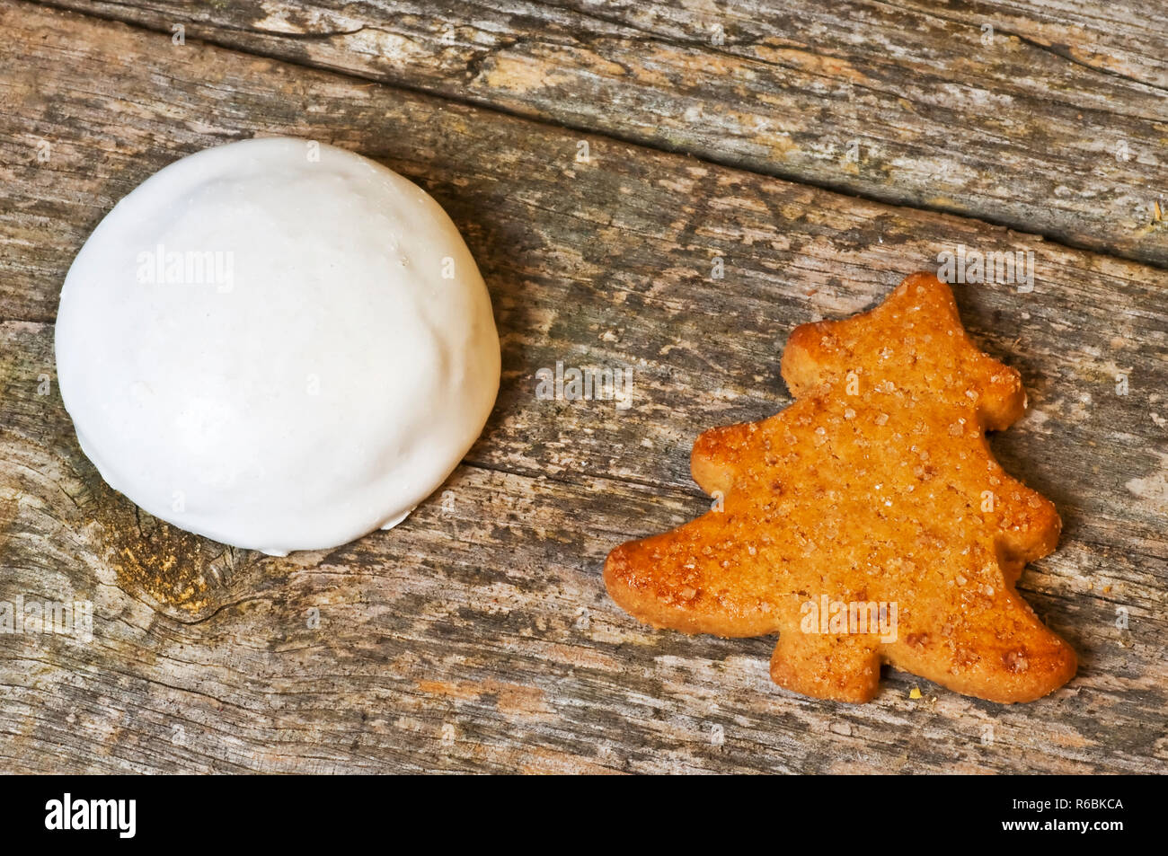 Pfeffernuss hi-res stock photography and images - Alamy